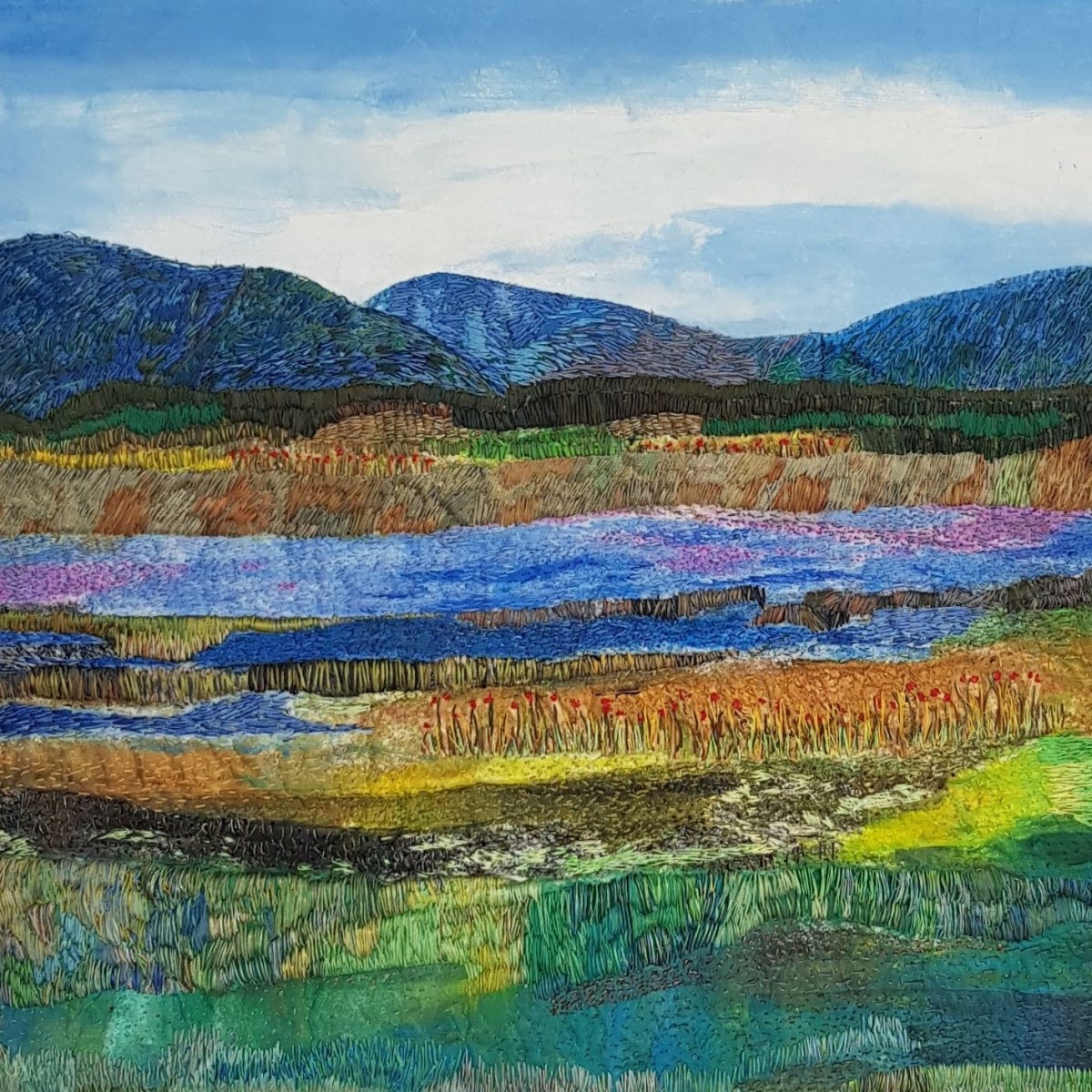 Members – Cork Textiles Network